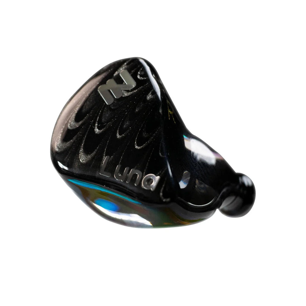 INTUAURA – Headfiesta