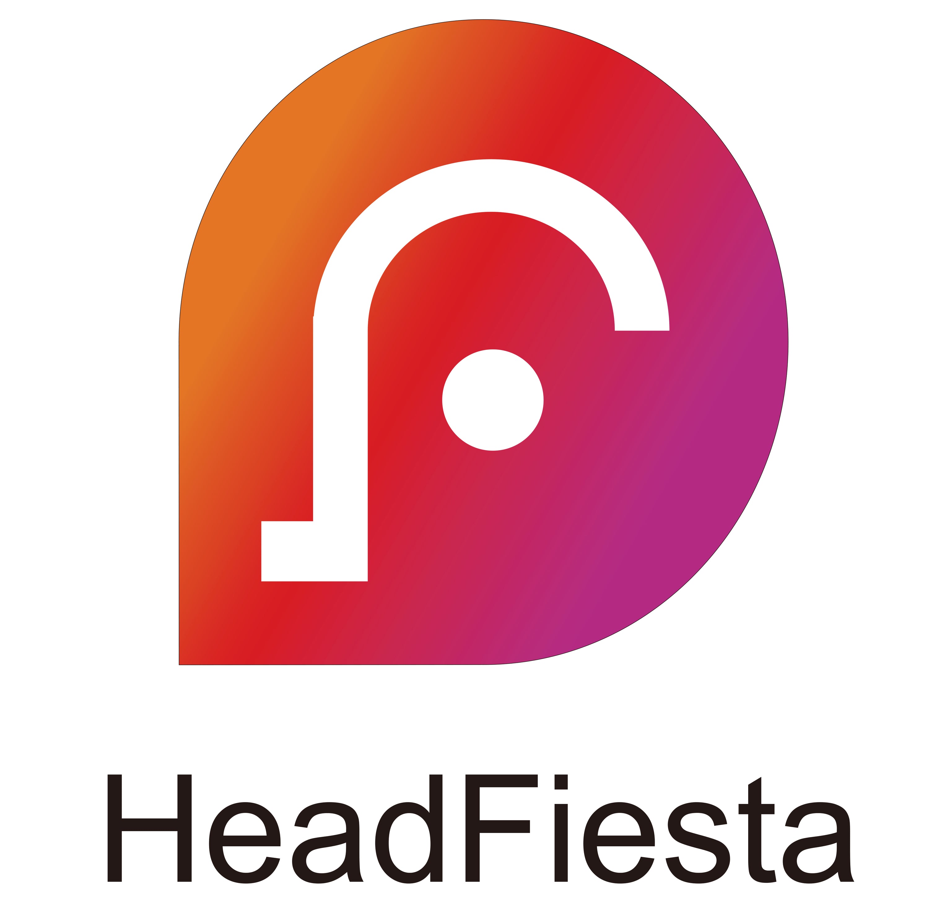 INTUAURA – Headfiesta